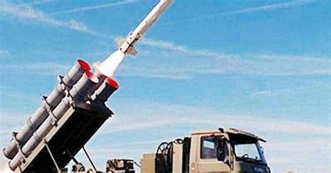 대만 대함 하푼 미사일 기지 5곳 건설…中 포위 훈련 대응