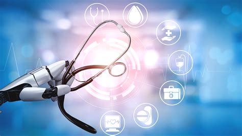 Machine Learning Model Enhances Prediction Of Liver Cancer Risk