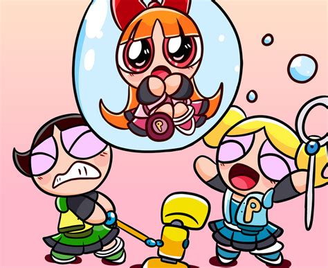 Too Tiny For Weapons By Kira Vera On Deviantart