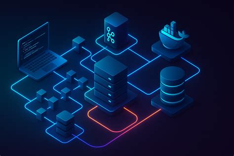 Curso Arquitectura Microservicios Net Y Event Driven