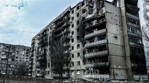 ОГП в Україні зросла кількість загиблих і постраждалих через війну РФ дітей