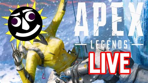 My Stream Crashed YouTube