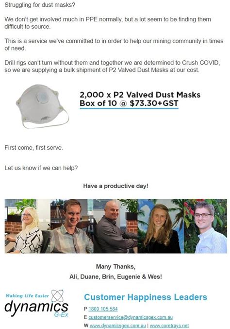 Spencer Dormer On Linkedin Mining Drilling Geology Exploration Miningnews Mineralexploration…