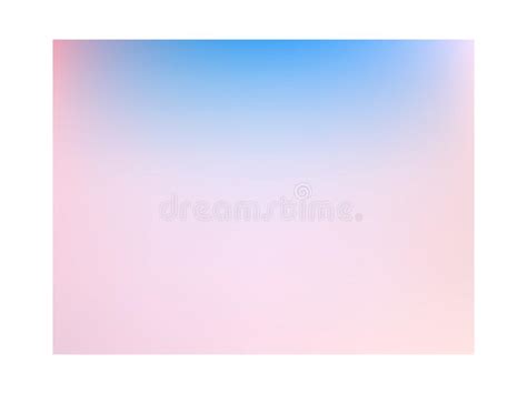 Abstract Red Gradient Mesh Background Stock Vector Illustration Of