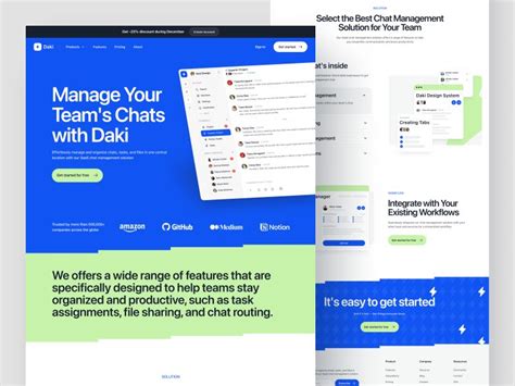 ahmad fauzi on linkedin ui ux uiux ui ux design graphicdesign