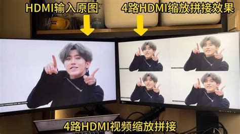 紫光同创系列fpga多路视频缩放拼接方案，纯verilog代码实现，提供6套pds工程源码和技术支持 知乎