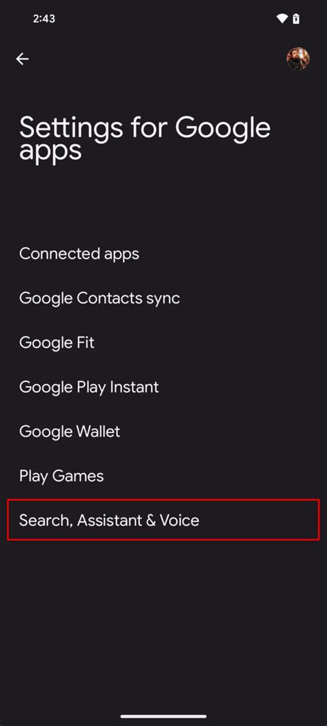 How To Take A Screenshot On A Google Pixel 8a Android Authority