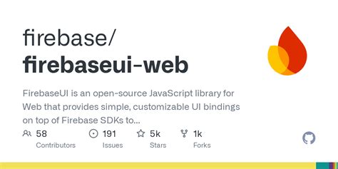 Firebaseui Web LANGUAGES Md At Master Firebase Firebaseui Web GitHub