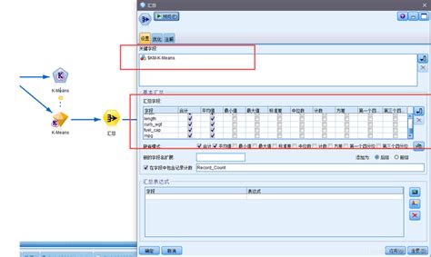 Spss数据挖掘 软件 Spss Modeler数据挖掘方法及应用 Mob6454cc78d412的技术博客 51cto博客