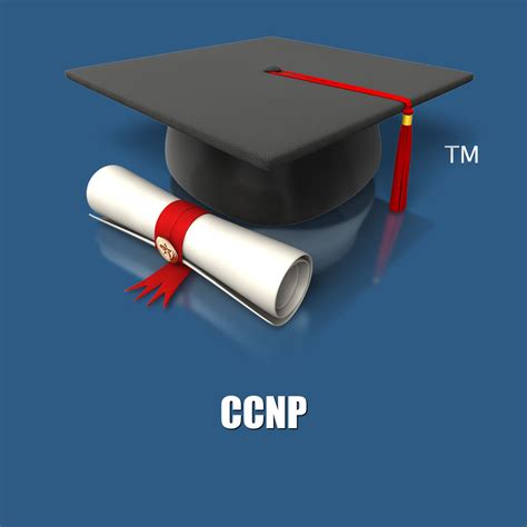 CCNP Routing Switching Certification Training Management Square
