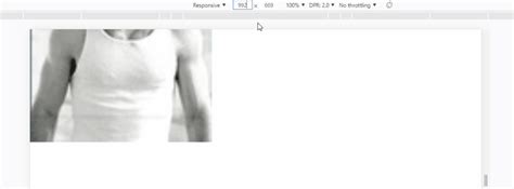 Css Alterar O Tamanho De Uma Imagem Conforme O Dispositivo Stack