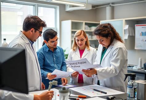 Controversial Autism Research Initiative By Hhs