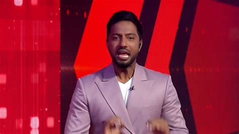 Tapas Ranjan Mohapatra On Linkedin Airte5gplus Airtel