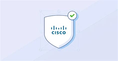 cisco patches cve 2025 20188 10 0 cvss in ios xe that enables root exploits via jwt