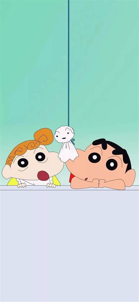 ทายนิสัยจากโอเด้ง ชินจัง ชินจังจอมแก่น ชินจังพากย์ไทย ดูการ์ตูน Facebook