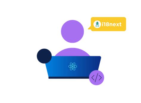 React App Localization Using I18next Step By Step Guide