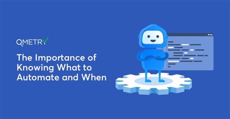 Chirag Patel On Linkedin Agile Agiletesting Testautomation