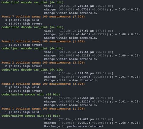 port lib0 encoding decoding · issue 383 · toeverything octobase · github