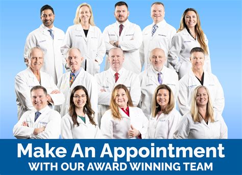 What Is A Segmental Fracture And How Is It Treated