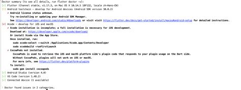 Showvalueindicatoralways Not Work · Issue 70385 · Flutterflutter