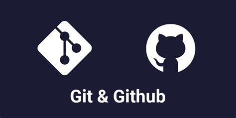A Beginners Guide To Git And Github Dev Community