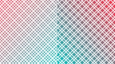 25 Best Free Css Background Patterns By Wpshopmart