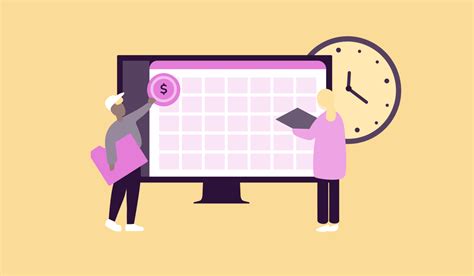 How To Calculate Payroll Hours An In Depth Guide