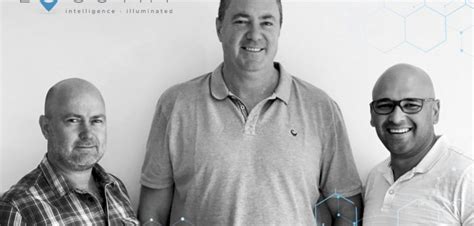 Cape Town Based Ai Startup Locstat Receives Funding To Facilitate Growth