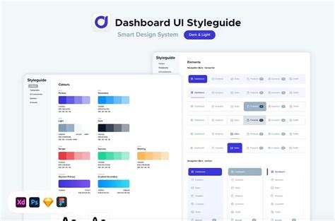 Ui Style Guide Ui Style Guide Examples Material Ui Style Guide