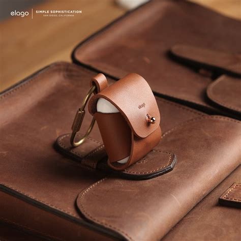 Apption Embed Notion Pinterest Widget Apption Embed Notion Pinterest Widget