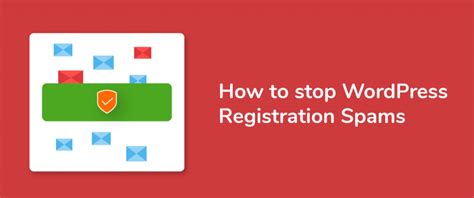 11 Best Wordpress File Upload Plugins For 2022 Free Paid