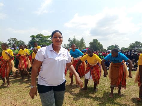 Hon Kauma A Sauda Kauma Sauda Twitter