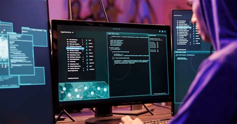 Ci Testing Tools A Comprehensive Guide Dev Community
