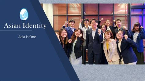 Lydex Lydex Added A New Photo — At The President