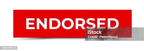 승인 스티커 배너 라벨 리본 템플릿 벡터 스톡 일러스트레이션 대화 풍선 문자 기호에 대한 스톡 벡터 아트 및 기타 이미지