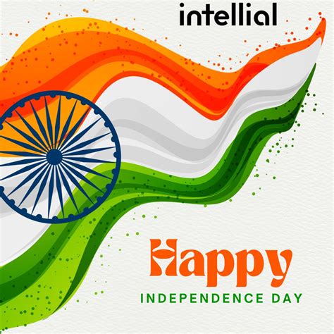 Bhavika Parekh On Linkedin Happy Independence Day