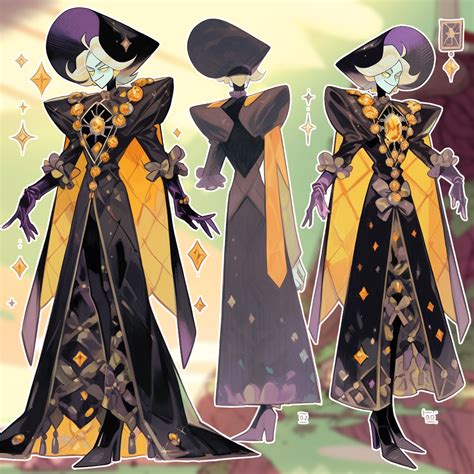 Open Steven Universe Adopt By Adoptmaster On Deviantart