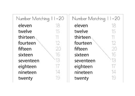6 The Numbers Adapt Pdf