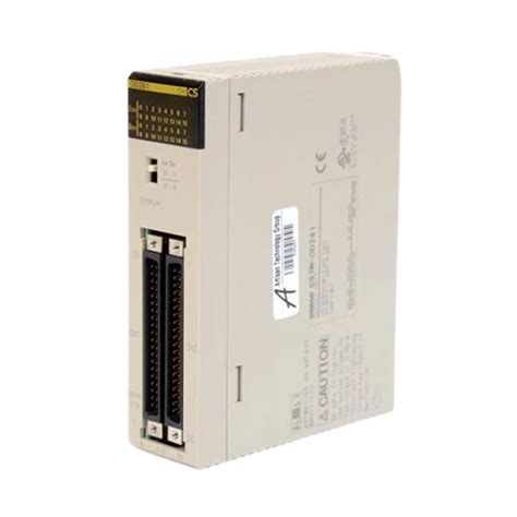 Omron Transistor Output Units Archives Axmatic Machine Components And Module System