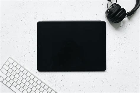 Creating Component Libraries In Altium