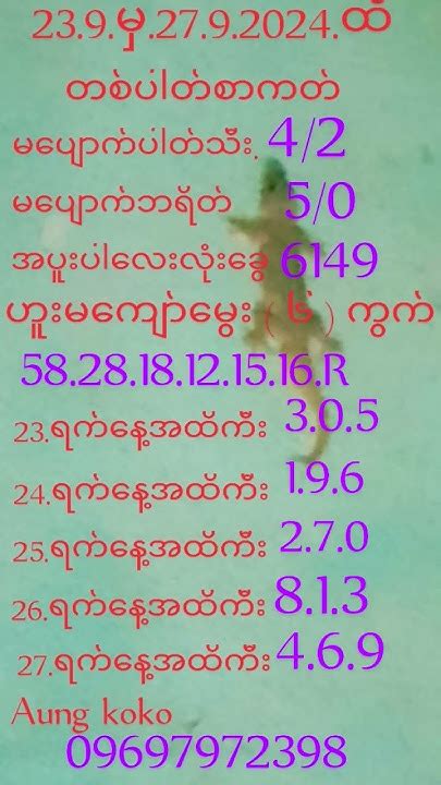 အမြဲတန်းအားပေးကြသောချစ်မိတ်ဆွေများအတွက်အကောင်းဆုံးကြိုးစားပေးထားပါတယ