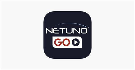 ‎netuno Go En App Store