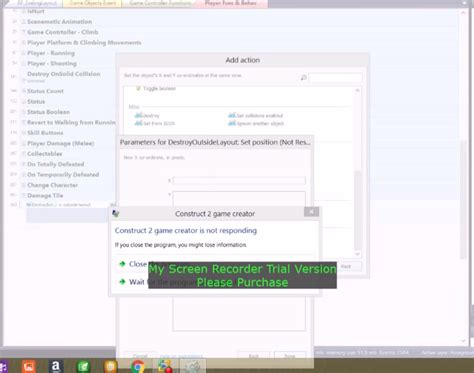 Construct 2 Icon At Collection Of Construct 2 Icon Free For Personal Use