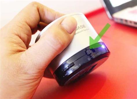 Как подключить Bluetooth колонку к ноутбуку или компьютеру