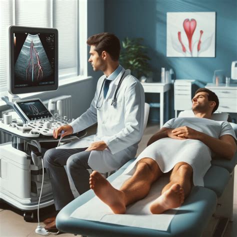 Duplex Scan Price In The Philippines 2025 — Pinoymedical