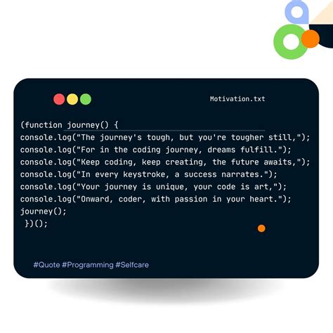 Haya I On Linkedin Codejourney Developermotivation Keepcoding Mondaymotivation