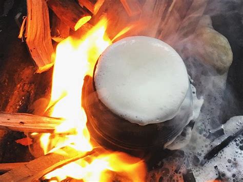 සිංහල හා හින්දු අලුත් අවුරුද්ද අද යි මව්බිම