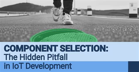 Lune Digital On Linkedin Componentselection Iot Smartdevices Embeddedsystems Techinnovation