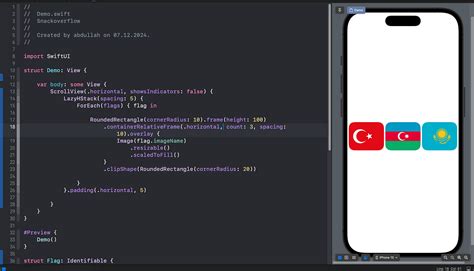 Resolving The ‘no Such Module ‘firebasecore Error In Swift Uikit By Abdullah Arslan Medium