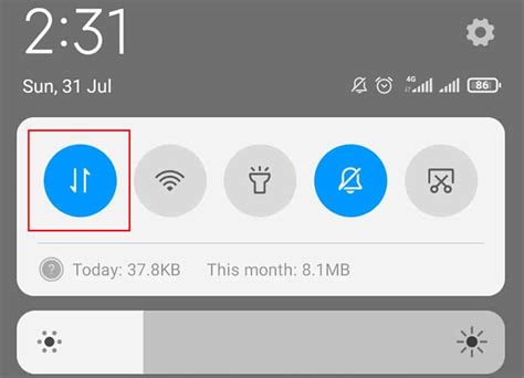 android mms not working here s how to fix it
